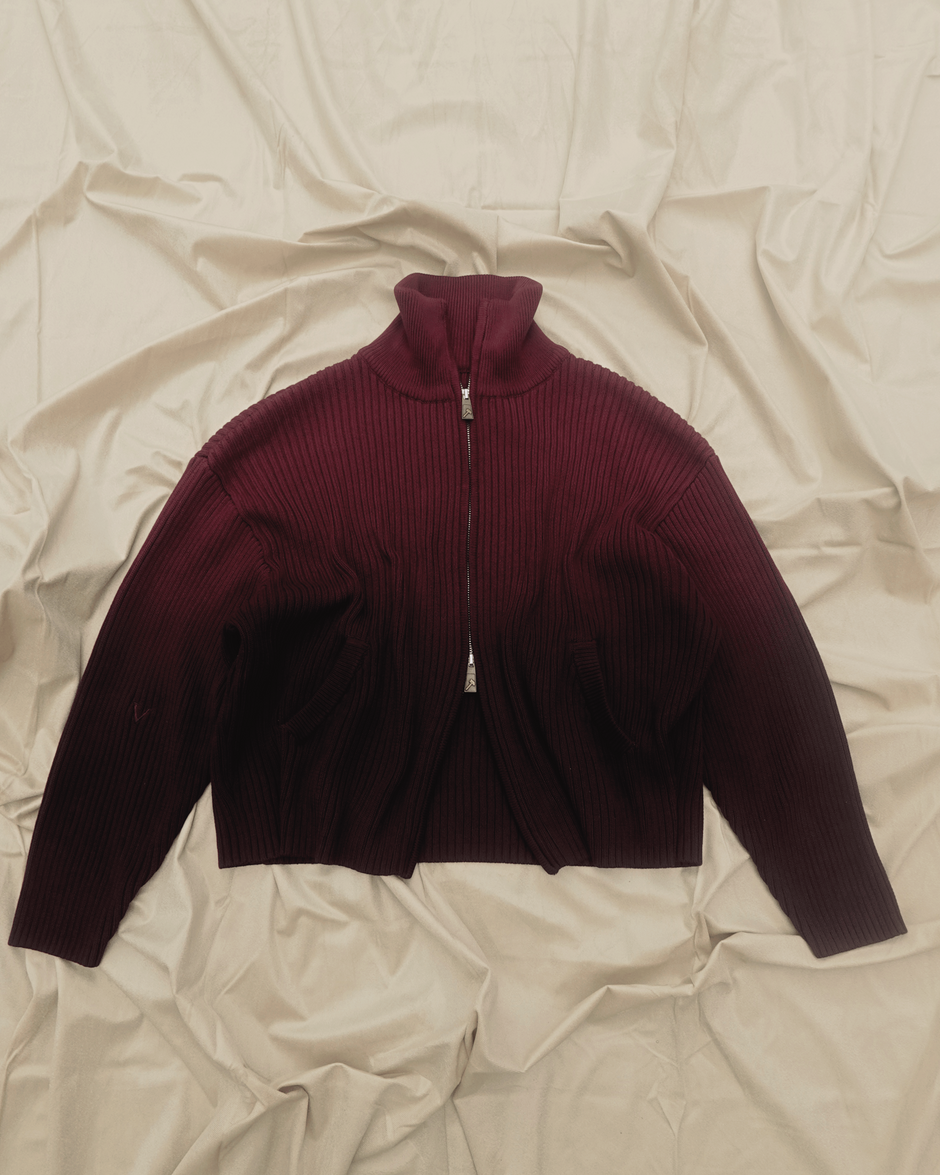 second coat – Second Coat